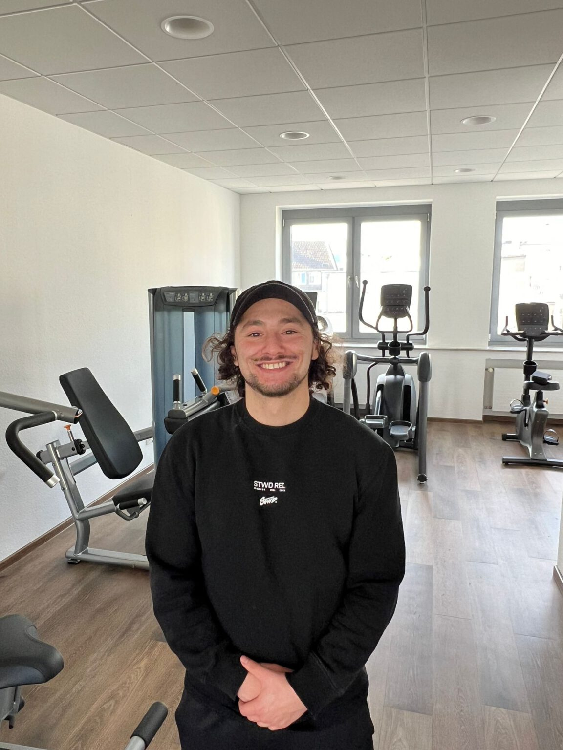 Physiotherapie Dortmund | PhysioAktiv – Ihr Experte für Gesundheit